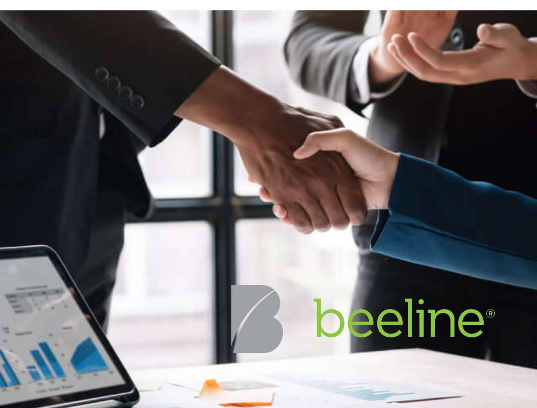 DocuSign CLM Case Study - Beeline