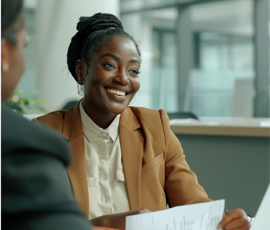 Elevate Your Approach With Our Rx CLM Solutions - Marshfield Consulting