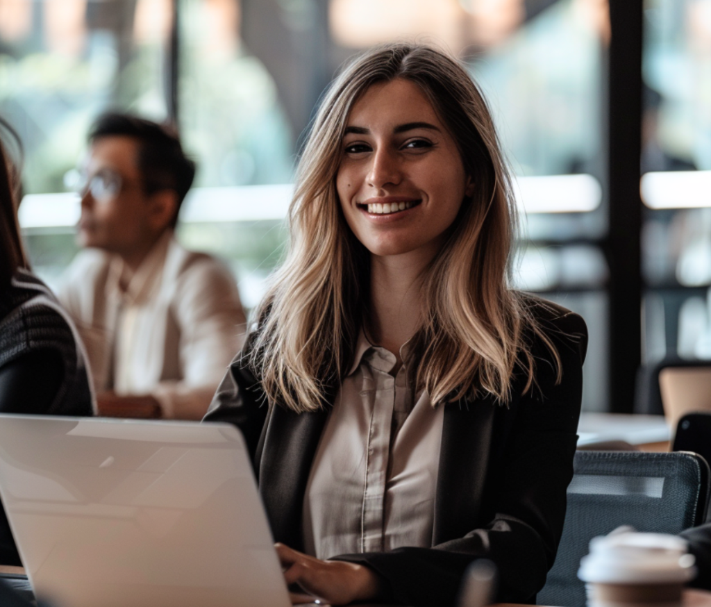 Docusign CLM Quick Start - Marshfield Consulting
