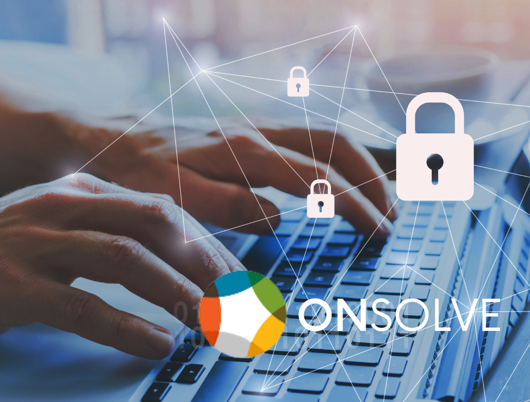 Docusign CLM Case Study - OnSolve